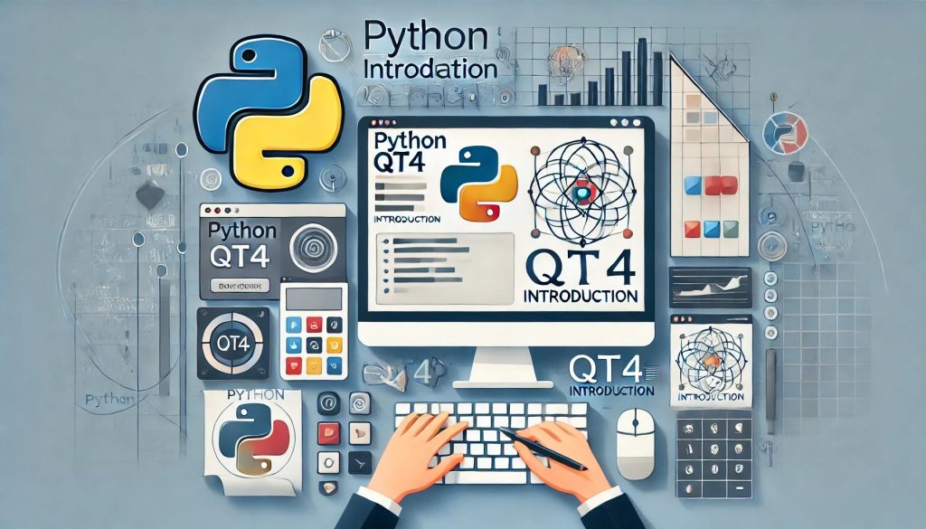 YouTube Liveのチャットを取得・分析！Python「pytchat」の使い方 | brianの人生これから