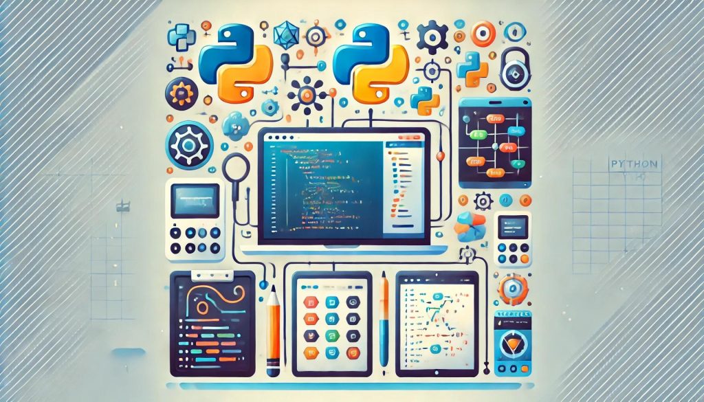 PythonでのSubversion（SVN）管理：基本操作と実践スクリプト | brianの人生これから