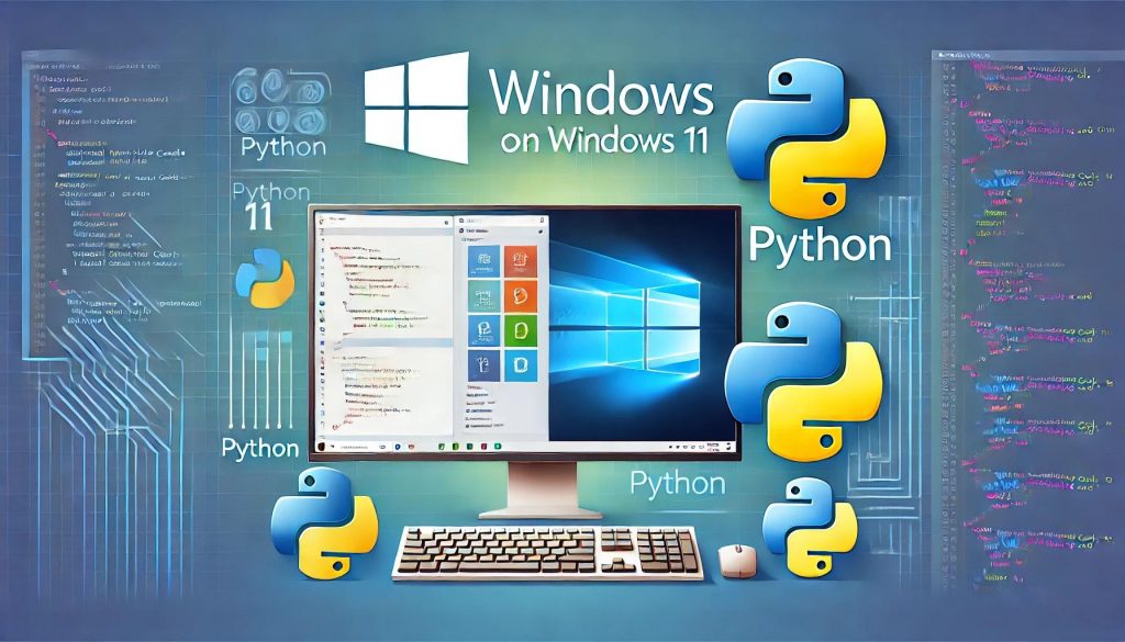 【初心者必見】ProgateでPythonを学ぶ方法｜基礎から実践まで完全ガイド | brianの人生これから