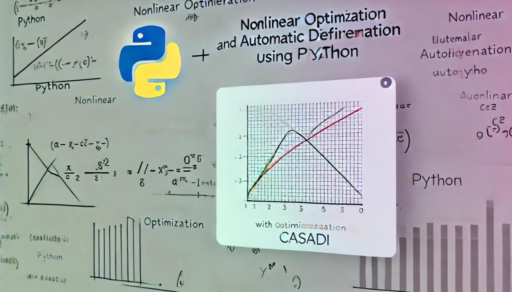 YouTube Liveのチャットを取得・分析！Python「pytchat」の使い方 | brianの人生これから