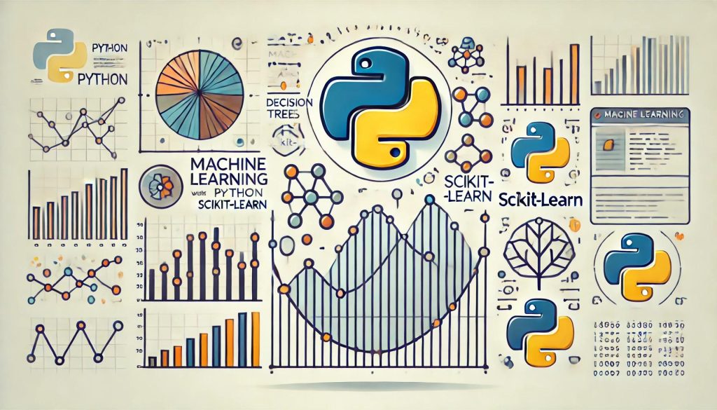 PythonでSNMP操作を簡単に実行する方法【PySNMP完全ガイド】 | brianの人生これから