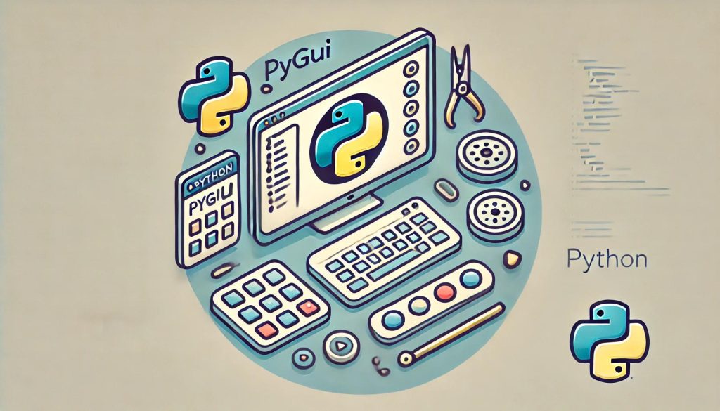 ONVIFとPythonで簡単にネットワークカメラを制御する方法 | brianの人生これから