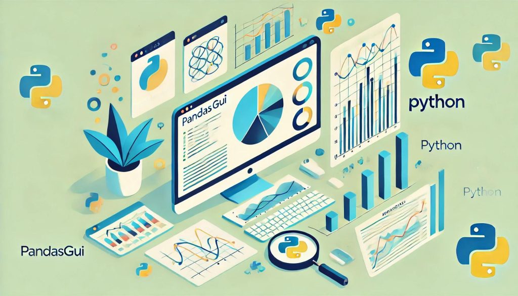 YouTube Liveのチャットを取得・分析！Python「pytchat」の使い方 | brianの人生これから