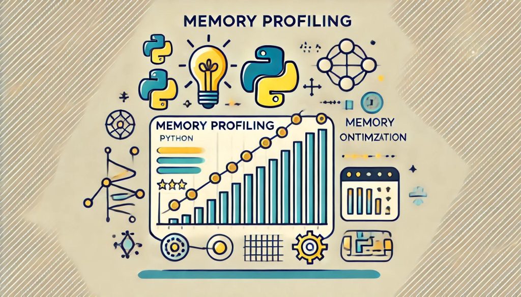 python-vlcの使い方を徹底解説｜Pythonでメディアプレイヤーを作成する方法 | brianの人生これから