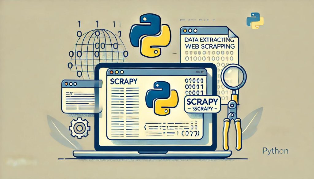 【初心者必見】ProgateでPythonを学ぶ方法｜基礎から実践まで完全ガイド | brianの人生これから