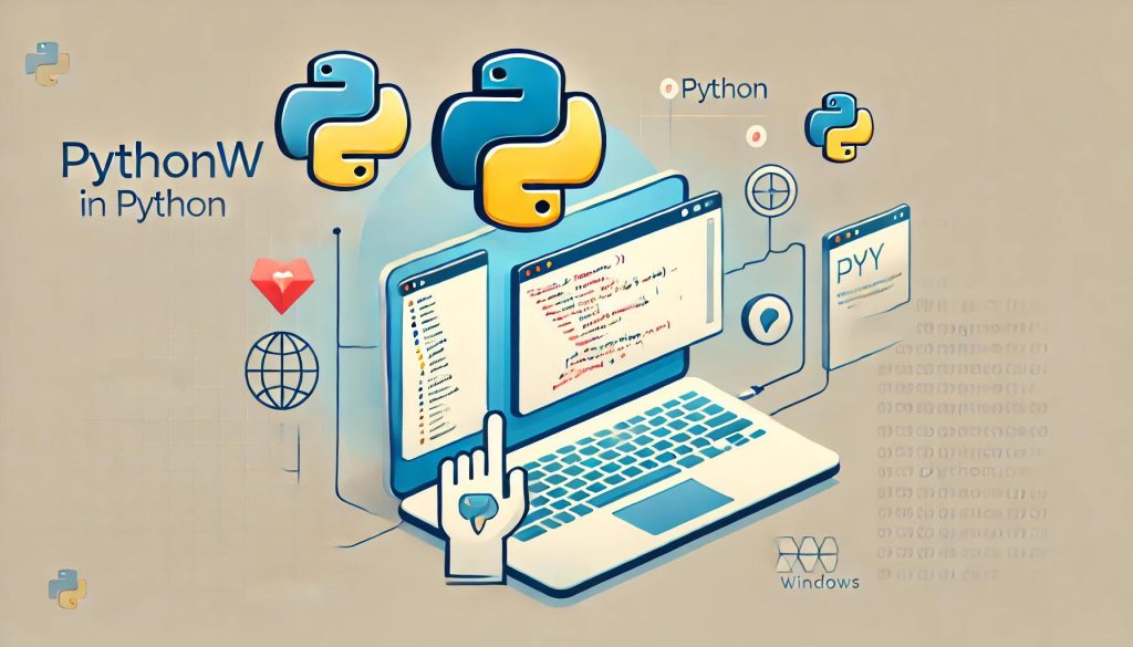 PythonでLDAP操作を簡単に！検索・更新・セキュリティ対策ガイド【ldap3活用】 | brianの人生これから