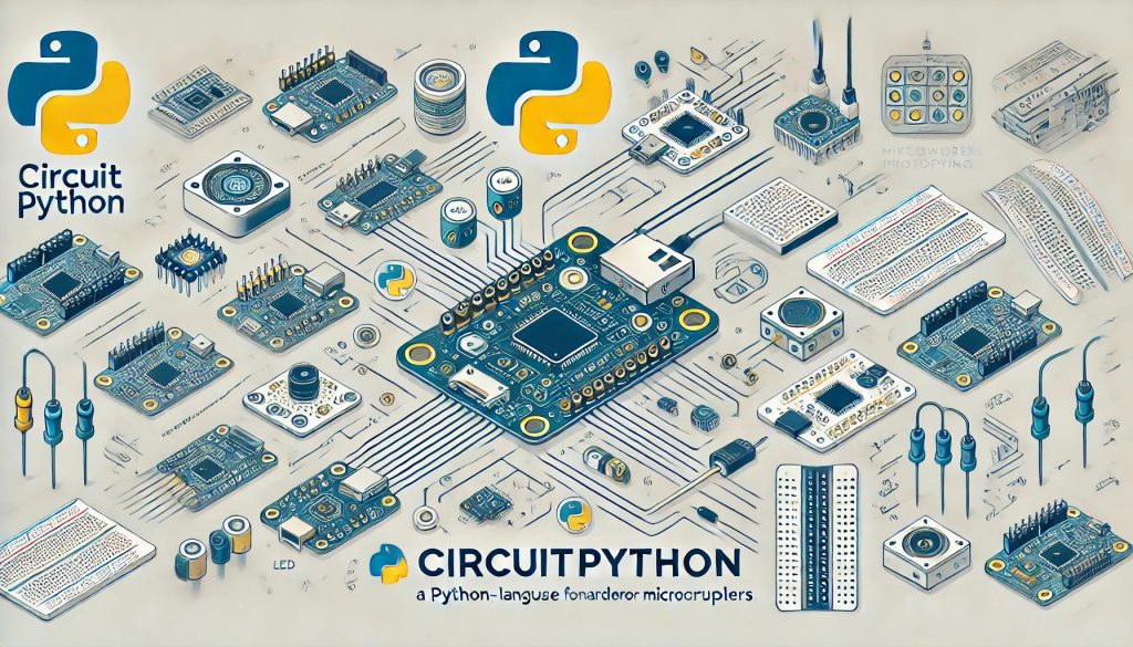 OBSとPythonの連携方法 | 自動配信とカスタマイズを実現するスクリプトガイド | brianの人生これから