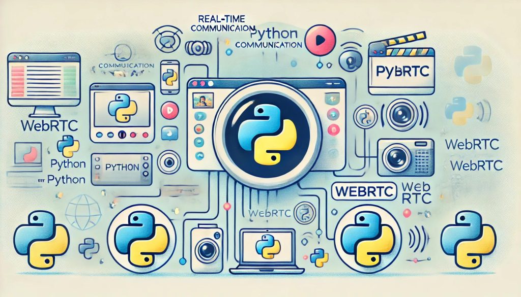 PythonでのSubversion（SVN）管理：基本操作と実践スクリプト | brianの人生これから