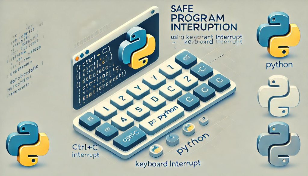 PythonでLDAP操作を簡単に！検索・更新・セキュリティ対策ガイド【ldap3活用】 | brianの人生これから