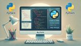 PyCharmの使い方徹底解説｜Python開発に役立つ機能と応用テクニック | brianの人生これから