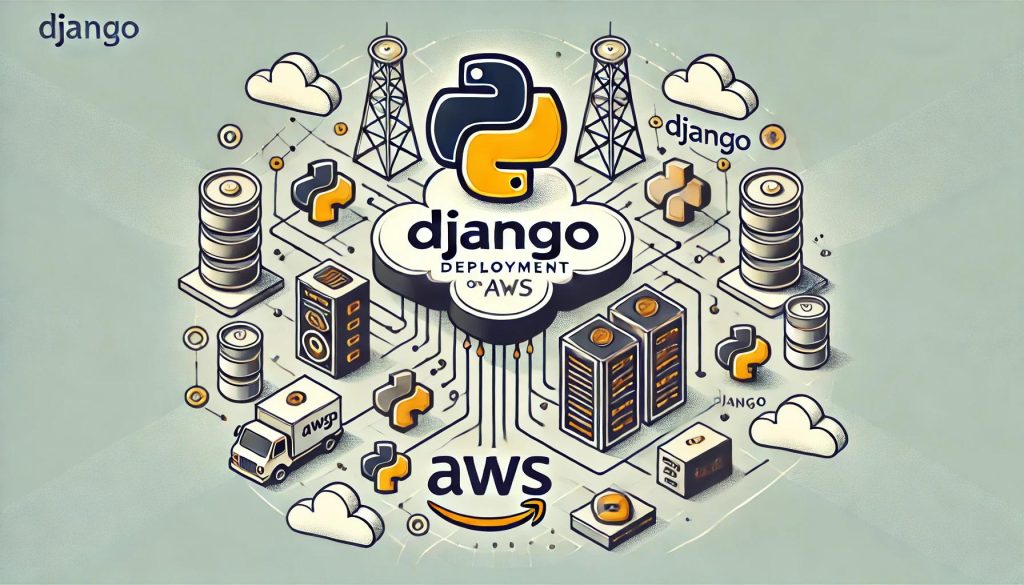 PythonでのSubversion（SVN）管理：基本操作と実践スクリプト | brianの人生これから