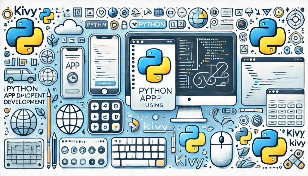 PythonでLDAP操作を簡単に！検索・更新・セキュリティ対策ガイド【ldap3活用】 | brianの人生これから