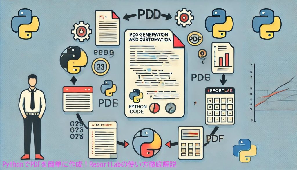 GIMPとPythonを使った画像処理自動化ガイド | スクリプト作成とデバッグ方法 | brianの人生これから