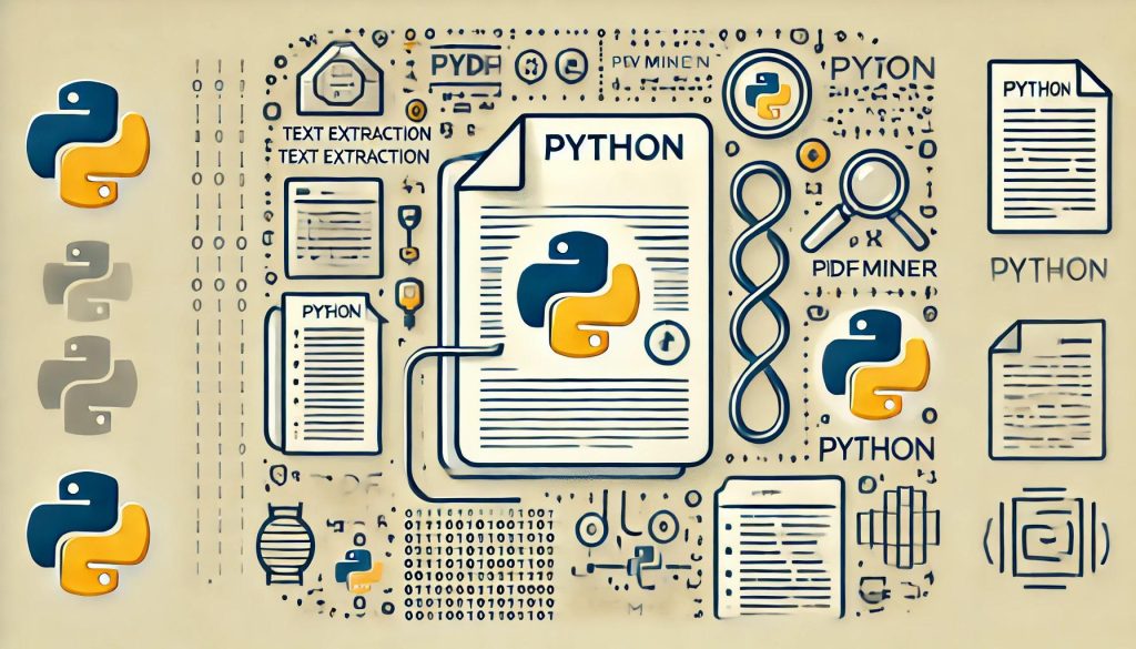 OpenFOAMとPythonを使用したシミュレーション自動化の完全ガイド | brianの人生これから