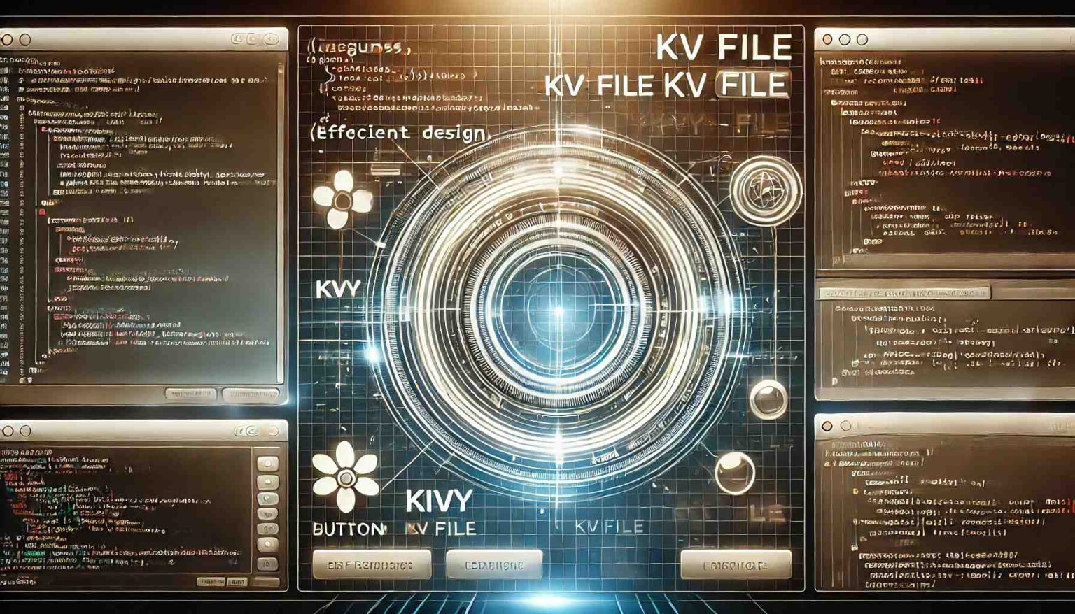 KivyでのPythonアプリ開発入門｜クロスプラットフォーム対応アプリの作成方法 | brianの人生これから