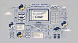 PythonでLDAP操作を簡単に！検索・更新・セキュリティ対策ガイド【ldap3活用】 | brianの人生これから