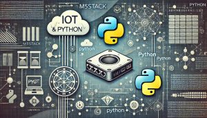 PythonでのSubversion（SVN）管理：基本操作と実践スクリプト | brianの人生これから