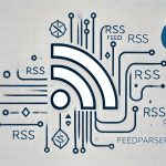 M5StackとPythonでIoT開発入門｜センサー連携やクラウド活用事例を解説 | brianの人生これから