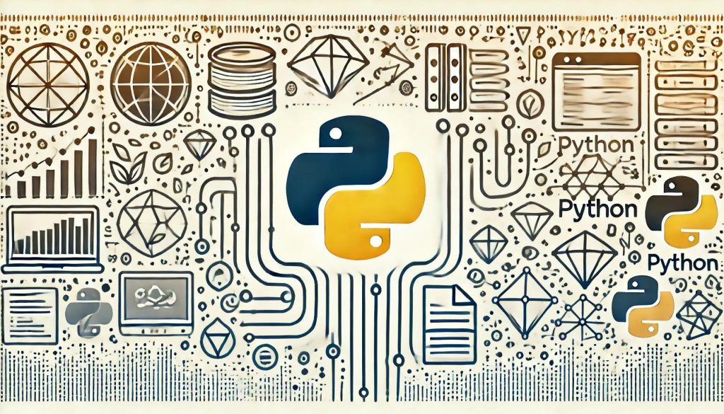 YouTube Liveのチャットを取得・分析！Python「pytchat」の使い方 | brianの人生これから