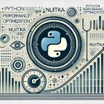 M5StackとPythonでIoT開発入門｜センサー連携やクラウド活用事例を解説 | brianの人生これから