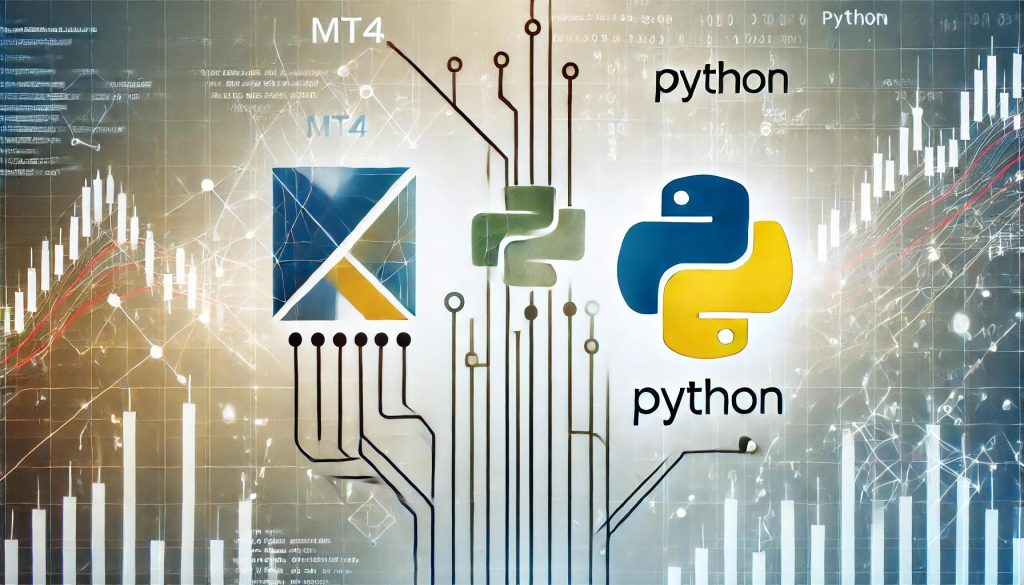 PythonでCコードを解析！pycparserの基本と使い方を徹底解説【初心者向け】 | brianの人生これから